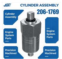 China Oil Pump 6204-51-1200 for Excavator PC40-5 PC80-3 Engine 4D95 High Quality for sale