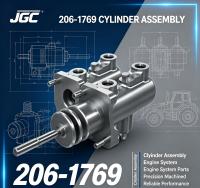 China Oil Pump 6204-51-1200 for Excavator PC40-5 PC80-3 Engine 4D95 High Quality for sale
