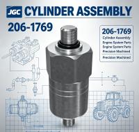 China Oil Pump 6204-51-1200 for Excavator PC40-5 PC80-3 Engine 4D95 High Quality for sale
