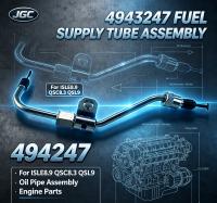 China Excavator Oil Pump 6151-51-1005 for PC300-3 PC400-3 Engine 6D125-3 High Quality for sale