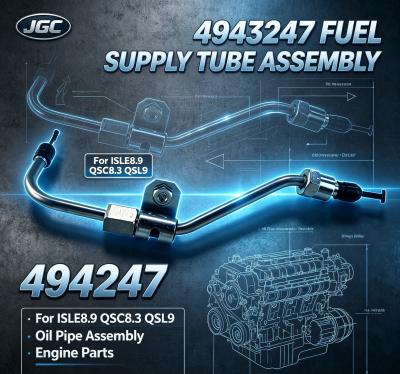 China Excavator Oil Pump 6151-51-1005 for PC300-3 PC400-3 Engine 6D125-3 High Quality for sale
