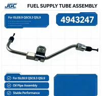 China Excavator Oil Pump 6151-51-1005 for PC300-3 PC400-3 Engine 6D125-3 High Quality for sale