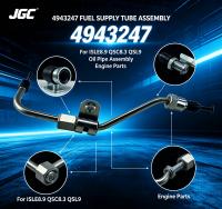 China Excavator Oil Pump 6151-51-1005 for PC300-3 PC400-3 Engine 6D125-3 High Quality for sale