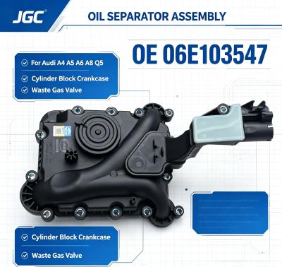 China Oil Pump 6221-51-1100 6221-51-1101 for Excavator PC300-5 Engine S6D108 High Quality for sale