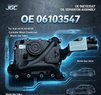 China Oil Pump 6221-51-1100 6221-51-1101 for Excavator PC300-5 Engine S6D108 High Quality for sale
