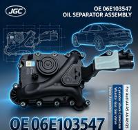 China Oil Pump 6221-51-1100 6221-51-1101 for Excavator PC300-5 Engine S6D108 High Quality for sale
