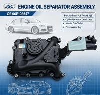 China Oil Pump 6221-51-1100 6221-51-1101 for Excavator PC300-5 Engine S6D108 High Quality for sale
