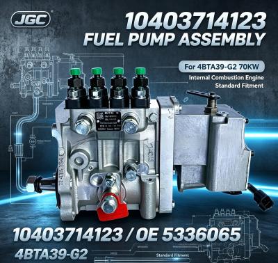China Air Conditioning Compressor 447260-6121 24V for Excavator 312D 320D 385C for sale