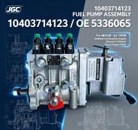 China Air Conditioning Compressor 447260-6121 24V for Excavator 312D 320D 385C for sale