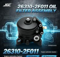 China Excavator AC Compressor 4674027 24V for 60D 60G SD7H13 Engine Air Conditioning Parts for sale
