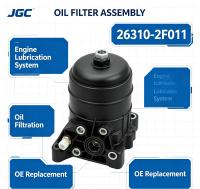 China Excavator AC Compressor 4674027 24V for 60D 60G SD7H13 Engine Air Conditioning Parts for sale
