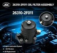 China Excavator AC Compressor 4674027 24V for 60D 60G SD7H13 Engine Air Conditioning Parts for sale
