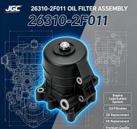 China Excavator AC Compressor 4674027 24V for 60D 60G SD7H13 Engine Air Conditioning Parts for sale