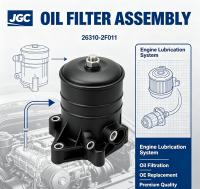 China Excavator AC Compressor 4674027 24V for 60D 60G SD7H13 Engine Air Conditioning Parts for sale