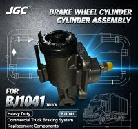 China Air Conditioning Compressor 447180-6430 for Excavator SV06E Engine 12V 108mm for sale