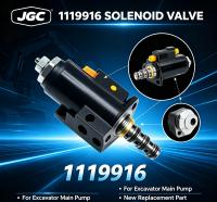 China Radiator Core Assy 20Y-03-41651 20Y-03-42451 for PC200-8 PC200LC-8 Excavator for sale