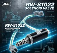 China Air Conditioning Compressor 4709228 for Excavator 470GLC 670GLC 10S13C Engine 12V for sale
