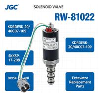 China Air Conditioning Compressor 4709228 for Excavator 470GLC 670GLC 10S13C Engine 12V for sale