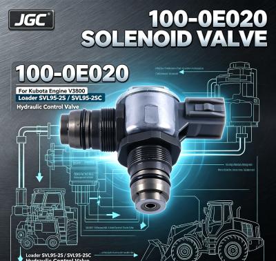 China Fuel Injector 65.10101-7300 for Excavator Engine Parts High Quality 1 Year Warranty for sale