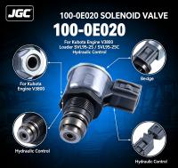 China Fuel Injector 65.10101-7300 for Excavator Engine Parts High Quality 1 Year Warranty for sale