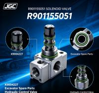 China Fuel Feed Pump 105220-5960 for 6D102 6D95 Engine Excavator PC200-6 High Quality for sale