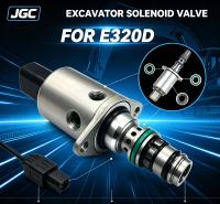 China Hydraulic Gear Pump 705-22-29070 for Excavator PC75-1 PC75R-2 PW75R-2 PW75-1 22cc for sale
