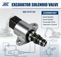 China High Quality Camshaft 518068 for Excavator Engines S6K S4K 3066 C9 C13 for sale