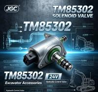 China Turbocharger 424-3441 for C13 Engine Excavator 349EL 349E High Power for sale