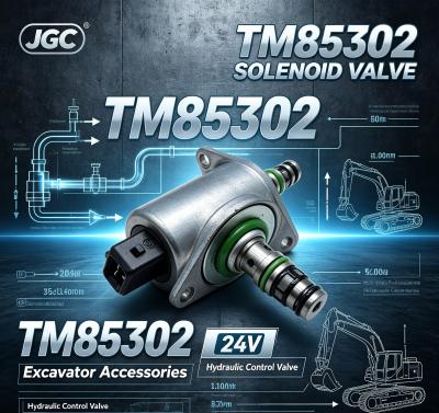 China Turbocharger 424-3441 for C13 Engine Excavator 349EL 349E High Power for sale
