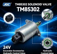 China Turbocharger 424-3441 for C13 Engine Excavator 349EL 349E High Power for sale