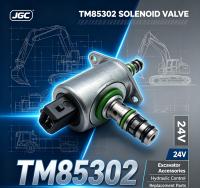 China Turbocharger 424-3441 for C13 Engine Excavator 349EL 349E High Power for sale