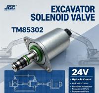 China Turbocharger 424-3441 for C13 Engine Excavator 349EL 349E High Power for sale