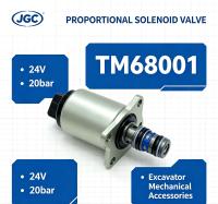 China Camshaft 139-0538 10R-3292 for Excavator Engine C15 6NZ High Wear Resistance for sale