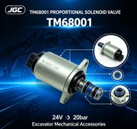 China Camshaft 139-0538 10R-3292 for Excavator Engine C15 6NZ High Wear Resistance for sale