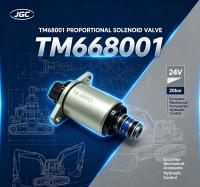 China Camshaft 139-0538 10R-3292 for Excavator Engine C15 6NZ High Wear Resistance for sale