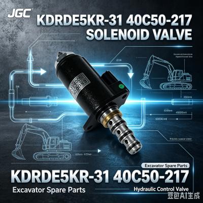 China Excavator Camshaft 1361157 for 3406E C15 14.6L Engine Parts High Strength for sale