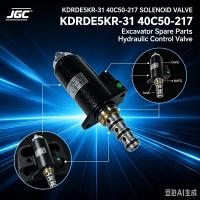 China Excavator Camshaft 1361157 for 3406E C15 14.6L Engine Parts High Strength for sale