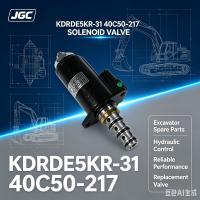 China Excavator Camshaft 1361157 for 3406E C15 14.6L Engine Parts High Strength for sale
