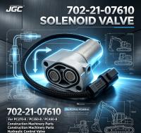 China Camshaft 4112K062 for Excavator Engine C6.6 E323D E320D 1100 Series High Strength for sale