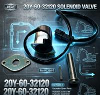 China Engine Mounting Cushion for Volvo 210 Excavator 2.5kg Heavy Duty Replacement Part for sale