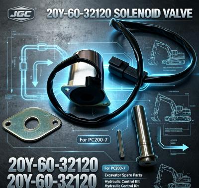 China Engine Mounting Cushion for Volvo 210 Excavator 2.5kg Heavy Duty Replacement Part for sale