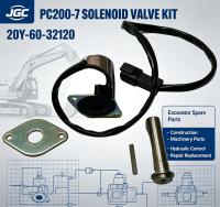 China Engine Mounting Cushion for Volvo 210 Excavator 2.5kg Heavy Duty Replacement Part for sale