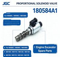 China Excavator Engine Cushion Mounting for VOL-VO 55 Aftermarket Replacement Part 1 Year Warranty for sale