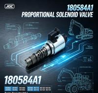 China Excavator Engine Cushion Mounting for VOL-VO 55 Aftermarket Replacement Part 1 Year Warranty for sale
