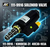 China Excavator Water Hose K1006781 for Daewoo DX225 6 Months Warranty for sale
