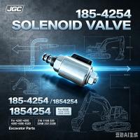 China 30305D Travel Motor Bearing 708-7L-12140 for PC200-7 PC200-8 Excavator for sale