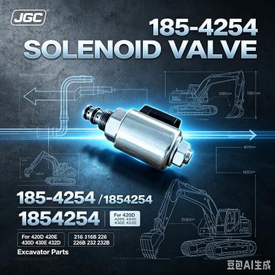 China 30305D Travel Motor Bearing 708-7L-12140 for PC200-7 PC200-8 Excavator for sale