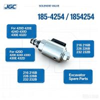 China 30305D Travel Motor Bearing 708-7L-12140 for PC200-7 PC200-8 Excavator for sale