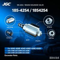 China 30305D Travel Motor Bearing 708-7L-12140 for PC200-7 PC200-8 Excavator for sale