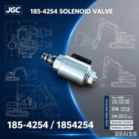 China 30305D Travel Motor Bearing 708-7L-12140 for PC200-7 PC200-8 Excavator for sale